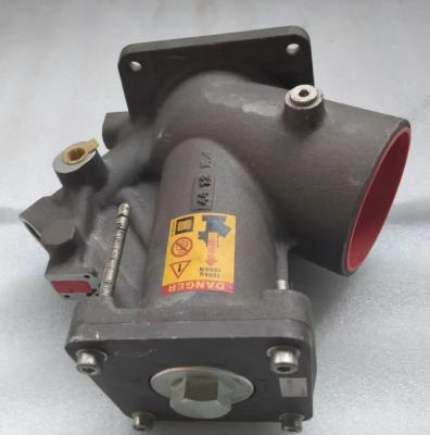 China High Quality Atlas Intake Valve 1622515680 Industrial Compressor Spare Parts for Air Compressors for sale