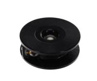 China High Quality Atlas Wafer Check Valve 1624039500 Metal Spare Parts for Air Compressors for sale