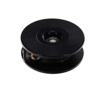 China High Quality Atlas Wafer Check Valve 1624039500 Metal Spare Parts for Air Compressors for sale