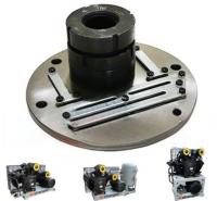 China Atlas Gear 2252747400/2252747300 High Quality Spare Parts for air Compressors for sale