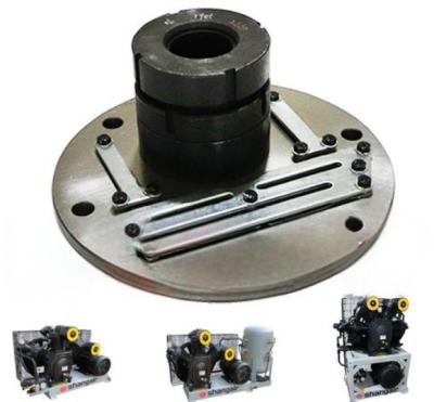 China Atlas Gear 2252747400/2252747300 High Quality Spare Parts for air Compressors for sale