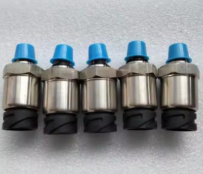 China High Quality Atlas 1625121310 Pressure Sensor Metal Spare Parts for New & Used Air Compressors for sale