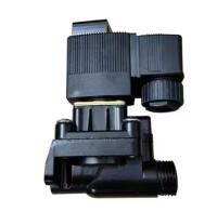 China High Quality Atlas 2901063500 Valve Assembly New Metal and Aluminum Parts for Air Compressors Includes Oil Separator and Screw for sale