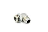 China Ingersoll-Rand 23738982 Flexible Pipe for Air Compressor 1.5 Inch for sale