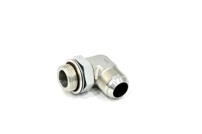 China Ingersoll-Rand 23738982 Flexible Pipe for Air Compressor 1.5 Inch for sale