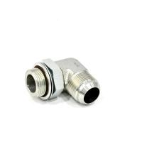China Ingersoll-Rand 23738982 Flexible Pipe for Air Compressor 1.5 Inch for sale