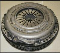China High Quality Atlas Metal Screw Rotor Installation Package 2906021900 New Spare Parts for Air Compressors for sale