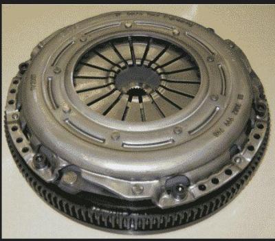 China High Quality Atlas Metal Screw Rotor Installation Package 2906021900 New Spare Parts for Air Compressors for sale