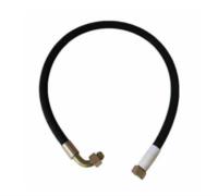 China Ingersoll-Rand 85563252 Flexible Pipe for Air Compressor Parts for sale