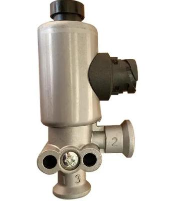 China Atlas High Quality Metal Spare Parts Oil Pipe 0574991802 for New and Used Air Compressors for sale