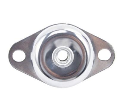 China High Quality OEM Metal Rubber Vibration Damper (Buffer) 1020507200 New Air Compressor Coupling Element Filter Parts for sale