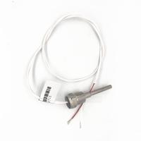 China Ingersoll-Rand 85652535 Flexible Pipe for Air Compressors 1.5 Inch for sale
