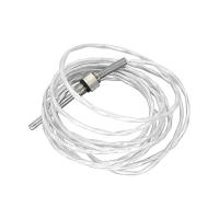 China Ingersoll-Rand 85652535 Flexible Pipe for Air Compressors 1.5 Inch for sale