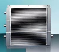 China Atlas Cooler 1621279500 High Quality Metal Spare Parts for Air Compressors for sale