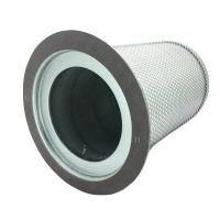 China Ingersoll-Rand 99270134 Oil Filter for Air Compressors 10-20 Micron for sale