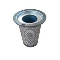 China Ingersoll-Rand 99270134 Oil Filter for Air Compressors 10-20 Micron for sale