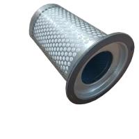 China Ingersoll-Rand 99270134 Oil Filter for Air Compressors 10-20 Micron for sale