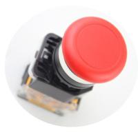 China Ingersoll-Rand High Quality 39549167 Switch Metal and Aluminum Screw Air Compressor Parts Wholesale for sale