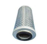 China Ingersoll-Rand 99274060 Oil Filter for Air Compressors 10-20 Micron for sale