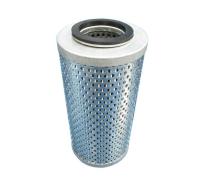 China Ingersoll-Rand 99274060 Oil Filter for Air Compressors 10-20 Micron for sale
