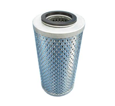 China Ingersoll-Rand 99274060 Oil Filter for Air Compressors 10-20 Micron for sale