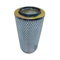 China Ingersoll-Rand 99274060 Oil Filter for Air Compressors 10-20 Micron for sale