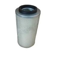 China Ingersoll-Rand 99274060 Oil Filter for Air Compressors 10-20 Micron for sale
