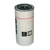 China Ingersoll-Rand 99246092 Oil Filter for Air Compressors 10-20 Micron for sale