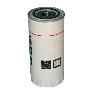 China Ingersoll-Rand 99246092 Oil Filter for Air Compressors 10-20 Micron for sale