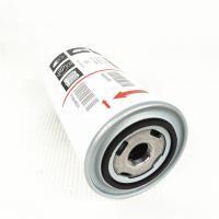 China Ingersoll-Rand 99246092 Oil Filter for Air Compressors 10-20 Micron for sale
