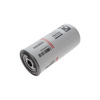 China Ingersoll-Rand 99246092 Oil Filter for Air Compressors 10-20 Micron for sale