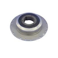 China Ingersoll-Rand Doosan Coupling 35834787 for Air Compressors for sale