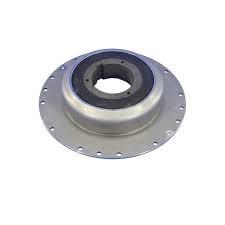 China Ingersoll-Rand Doosan Coupling 35834787 for Air Compressors for sale
