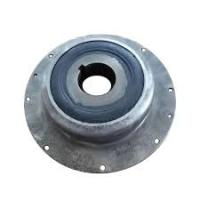 China Ingersoll-Rand Doosan Coupling 35834787 for Air Compressors for sale