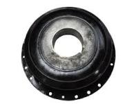 China Ingersoll-Rand Doosan Coupling 35834787 for Air Compressors for sale