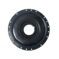 China Ingersoll-Rand Doosan Coupling 35834787 for Air Compressors for sale