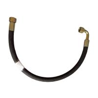China Ingersoll-Rand Pipe 23041221 High  Quality Screw air  Compressor Parts Wholesale for sale
