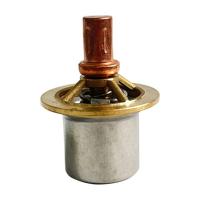 China Ingersoll-Rand Temperature Control Valve Core 36893824 High  Quality Screw air  Compressor Parts Wholesale for sale