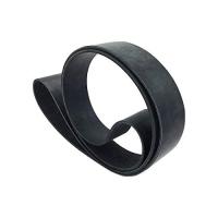 China Ingersoll-Rand Leather Belt 24642027 High  Quality Screw air  Compressor Parts Wholesale for sale