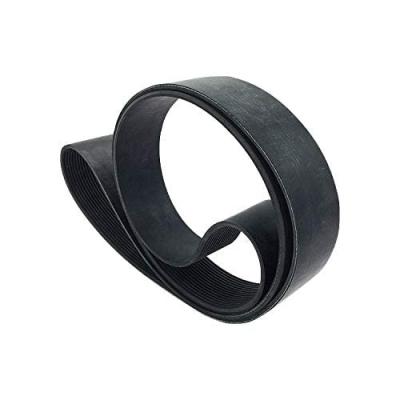 China Ingersoll-Rand Leather Belt 24642027 High  Quality Screw air  Compressor Parts Wholesale for sale
