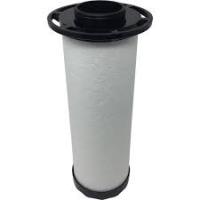 China Ingersoll-Rand Pipeline Filter Core 24242323 High  Quality Screw air  Compressor Parts Wholesale for sale