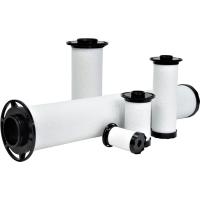 China Ingersoll-Rand Pipeline Filter Core 24242323 High  Quality Screw air  Compressor Parts Wholesale for sale