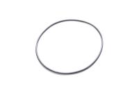 China Ingersoll-Rand O Ring 95023131 High  Quality Screw air  Compressor Parts Wholesale for sale