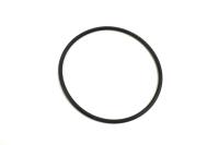 China Ingersoll-Rand O Ring 95023131 High  Quality Screw air  Compressor Parts Wholesale for sale