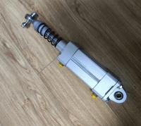 China Garder Denver VP1057983 Metal Cylinder Air Compressor Pump Accessories Available in New Discount Offers for sale