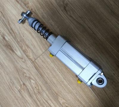 China Garder Denver VP1057983 Metal Cylinder Air Compressor Pump Accessories Available in New Discount Offers for sale