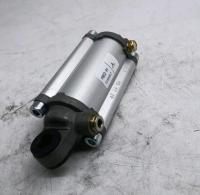 China Ingersoll Rand 47620724001 Metal Cylinder Air Compressor Pump Accessories Available in New Discount Offers for sale