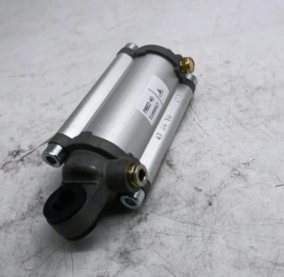 China Ingersoll Rand 47620724001 Metal Cylinder Air Compressor Pump Accessories Available in New Discount Offers for sale