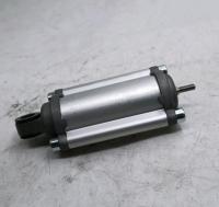 China Ingersoll Rand 47620724001 Metal Cylinder Air Compressor Pump Accessories Available in New Discount Offers for sale