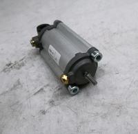 China Ingersoll Rand 47620724001 Metal Cylinder Air Compressor Pump Accessories Available in New Discount Offers for sale